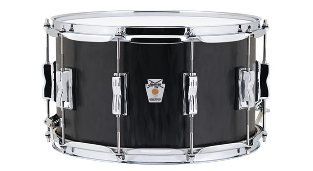 Ludwig Drums :: Snare Drums