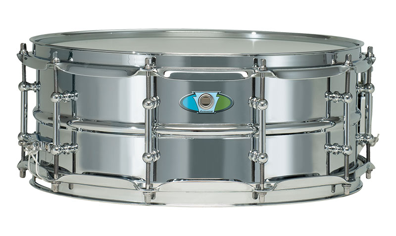Ludwig Drums :: Supralite